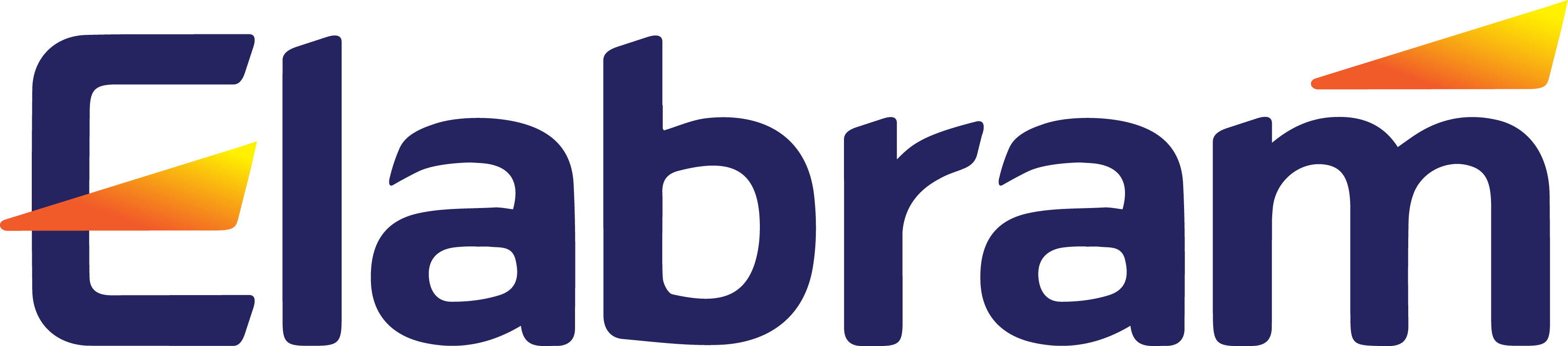 My Custom Page | Elabram Pulsa Online